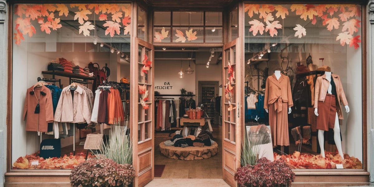 Comprehensive Retail Security and Maintenance: How to Protect Your ...