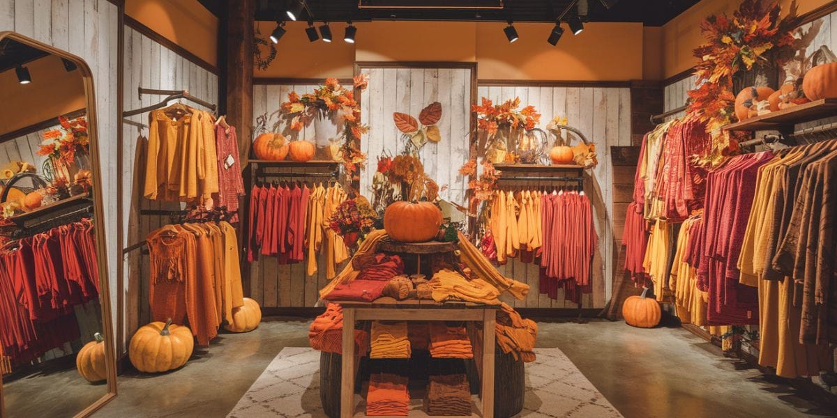 Comprehensive Retail Security and Maintenance: How to Protect Your ...