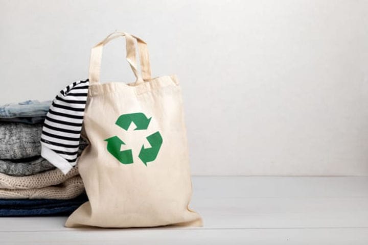 Circular Economy in Retail | Optima Retail