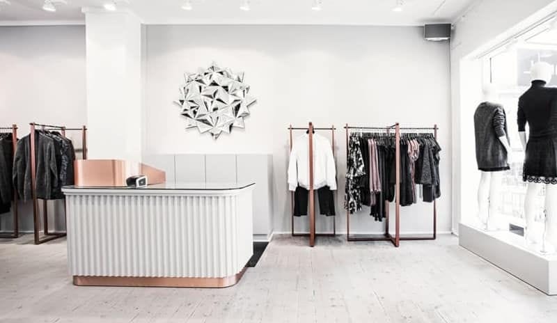 Maximize Store Appeal: Visual Merchandising Tips | Optima Retail
