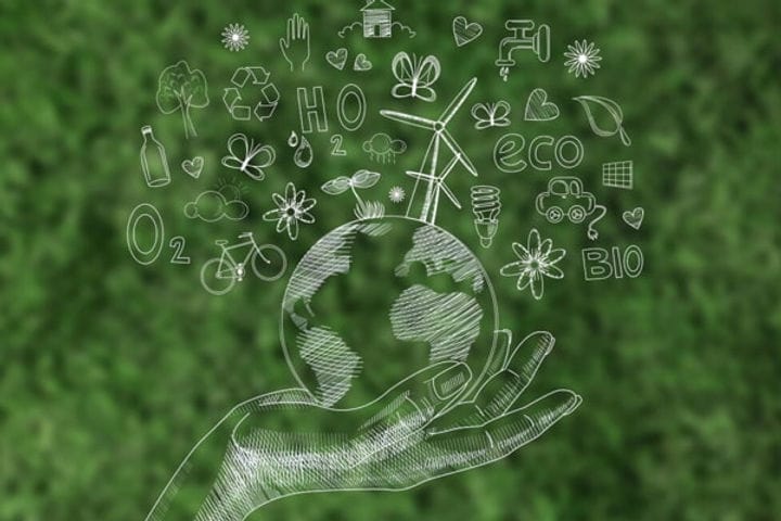 The Retail Industry And The Sustainable Development Goals Sdgs